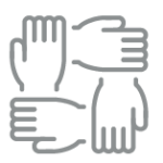 Who We Are - Forward Solutions